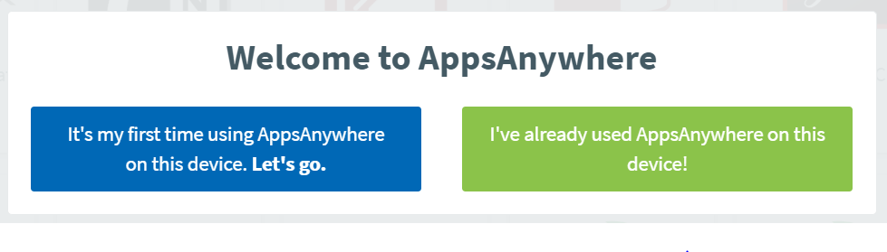 MohawkAPPS - Installation Guides | Mohawk College